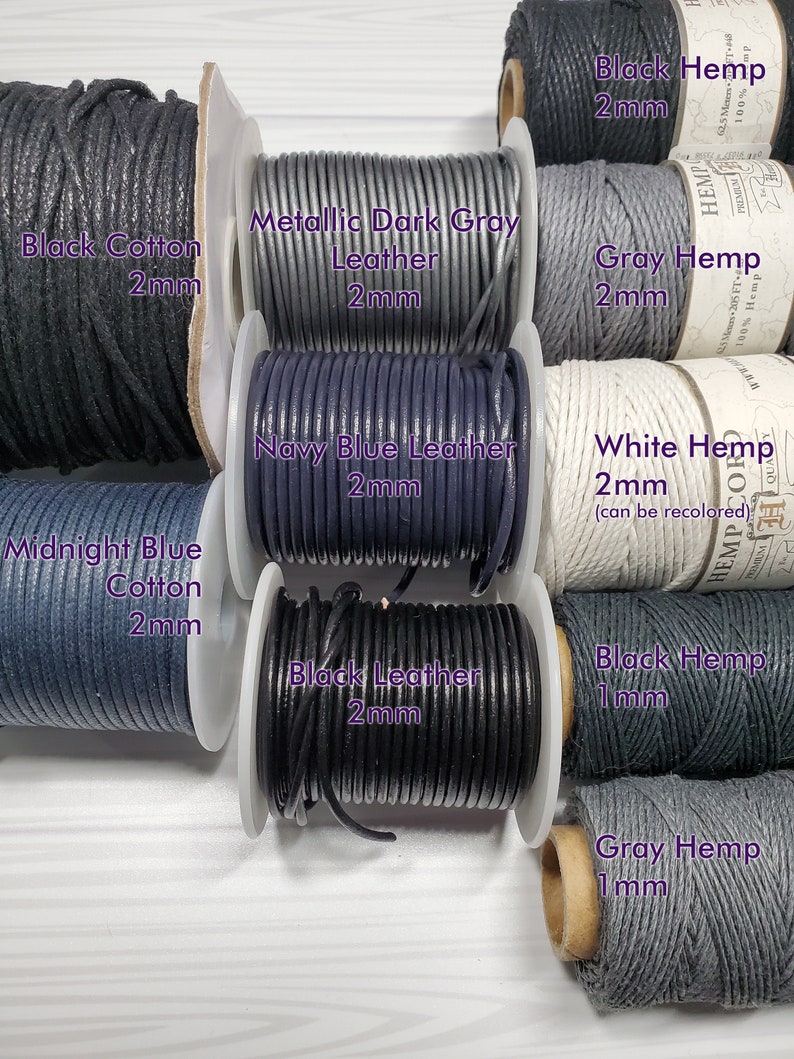 Power Rangers Zeo Inspired Wrap Bracelet Billy Cranston Mighty Morphin ...