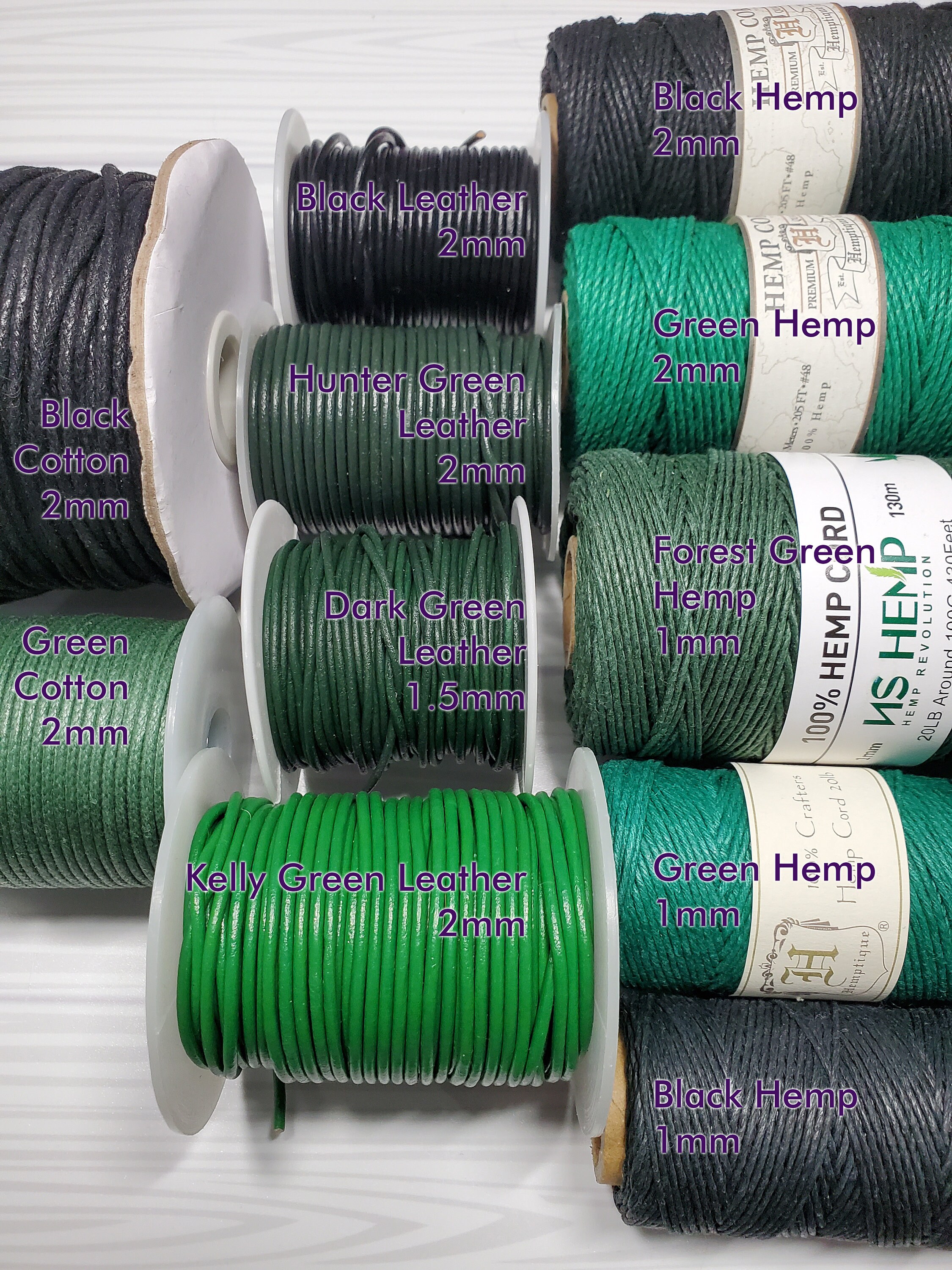 Power Rangers Inspired Beaded Wrap Bracelet Zeo Ranger IV 4 - Etsy