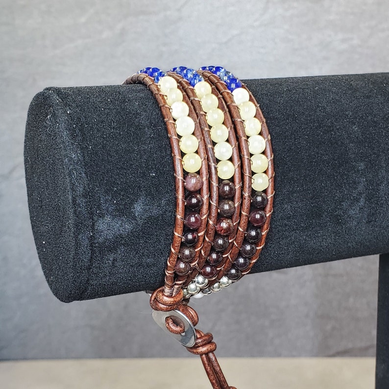 Mighty Morphin Power Rangers Season 2 3 1994 1995 Movie Team Inspired ...