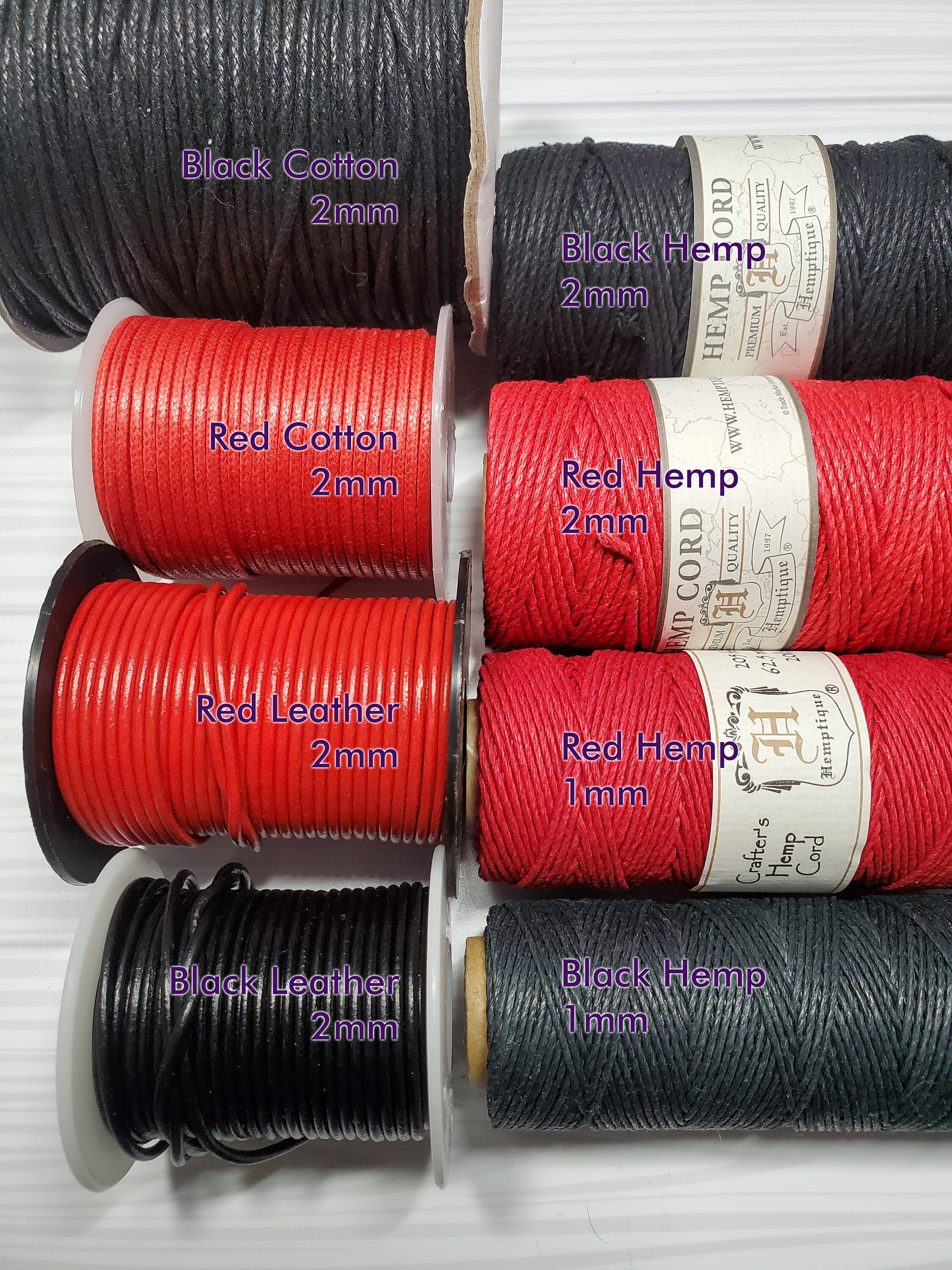 Power Rangers Inspired Beaded Wrap Bracelet Zeo Ranger V 5 - Etsy