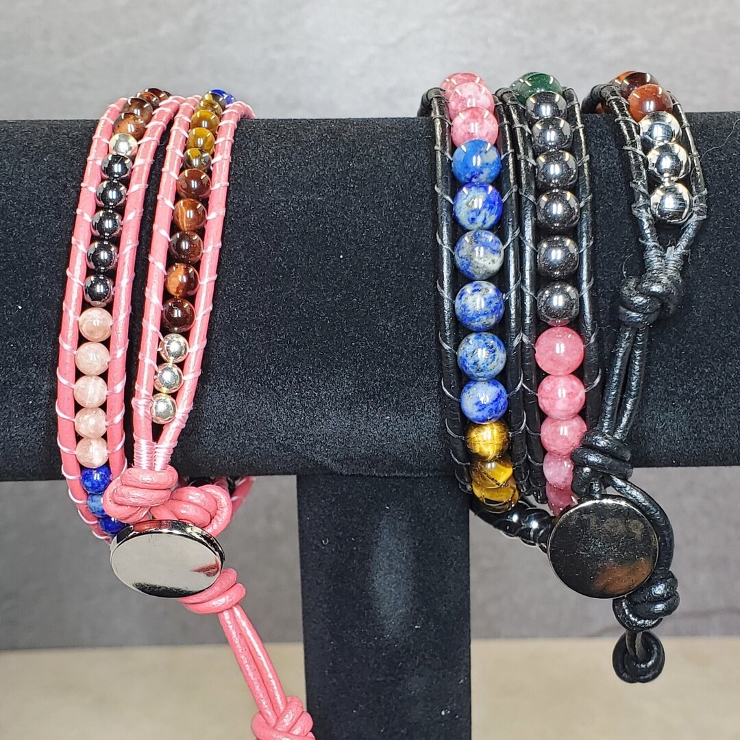 Mighty Morphin Power Rangers Season 1 2 1993 1994 Original Team ...