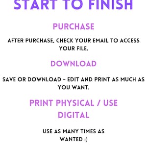 Editable Monthly Calendar, Back to School, Teacher Calendar, Fill in ...