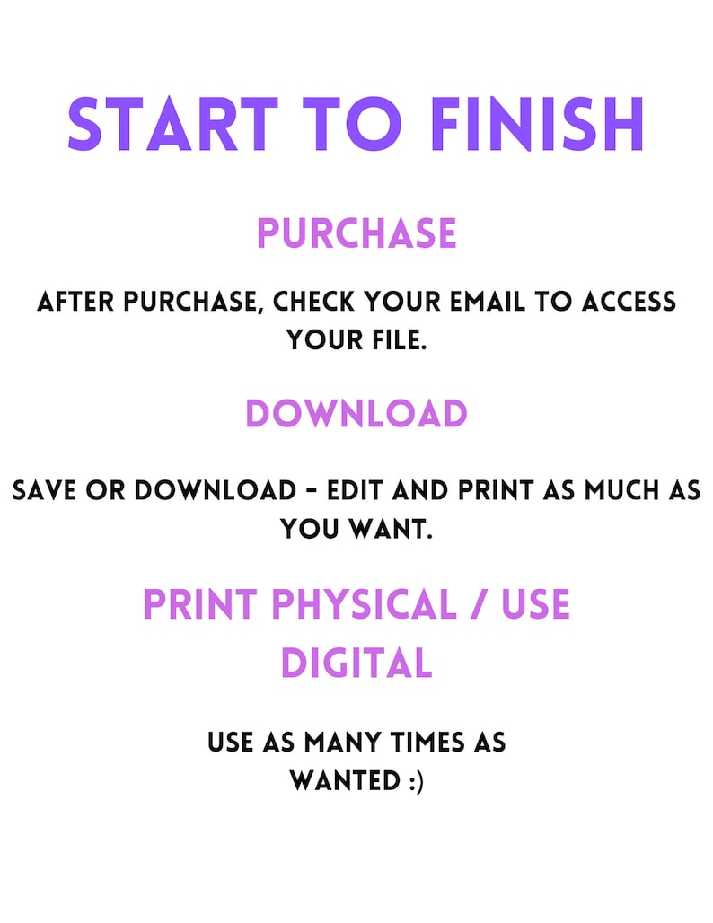 Editable Monthly Calendar, Back to School, Teacher Calendar, Fill in ...