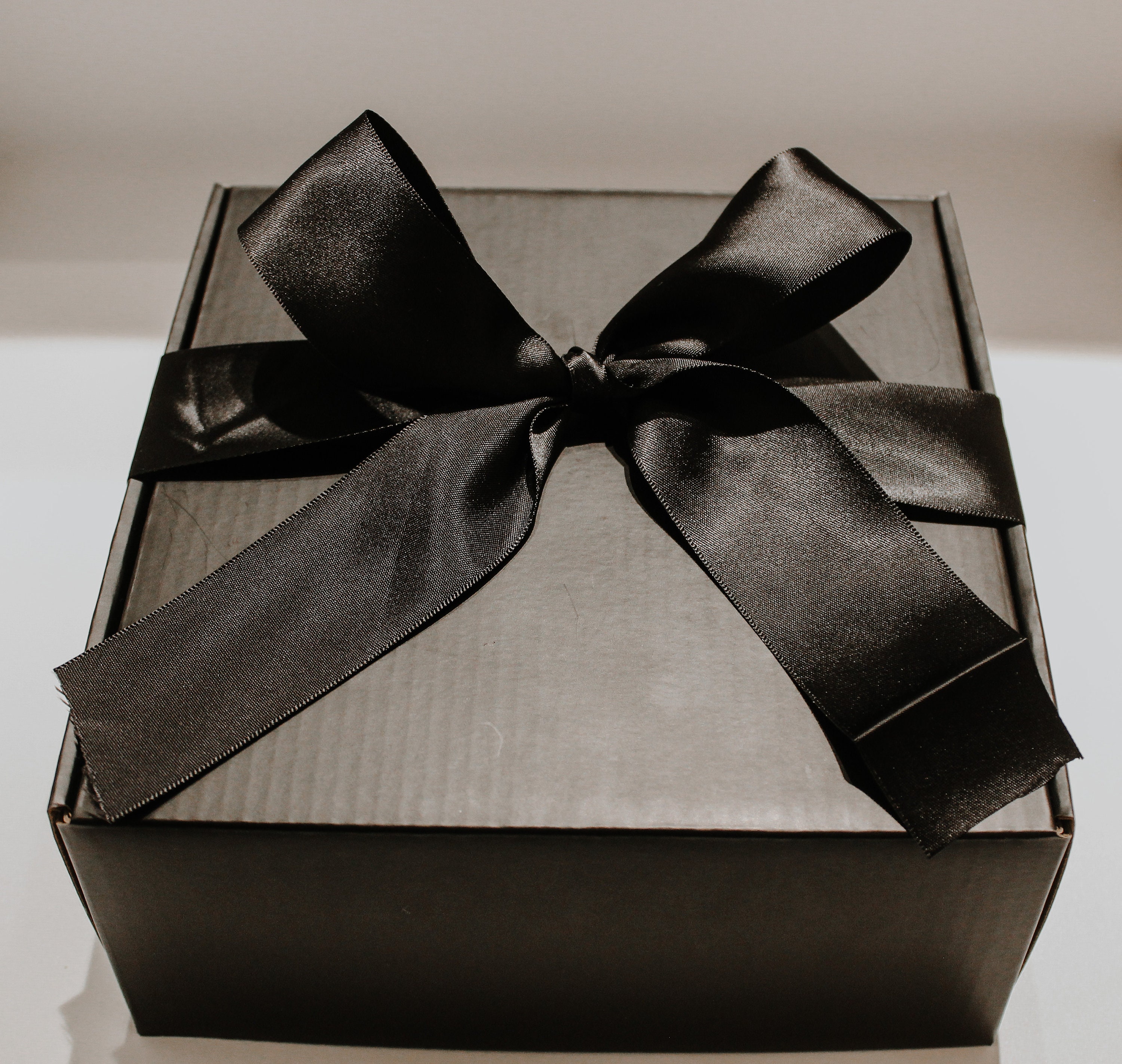 White Birch Diffuser Holiday Diffuser Gift for Her Christmas Diffuser ...