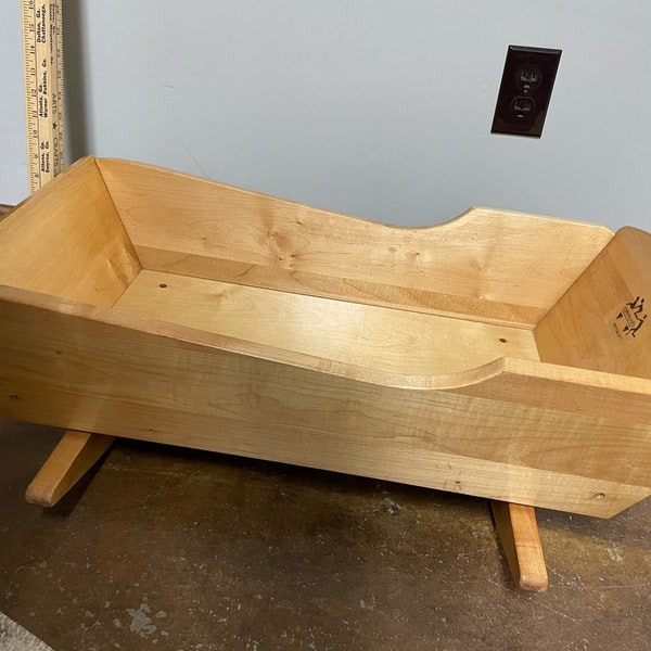 Community Playthings - Etsy