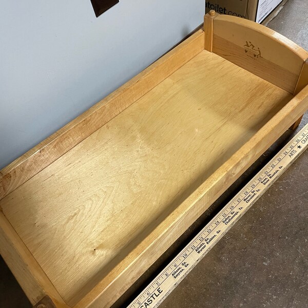 Community Playthings - Etsy