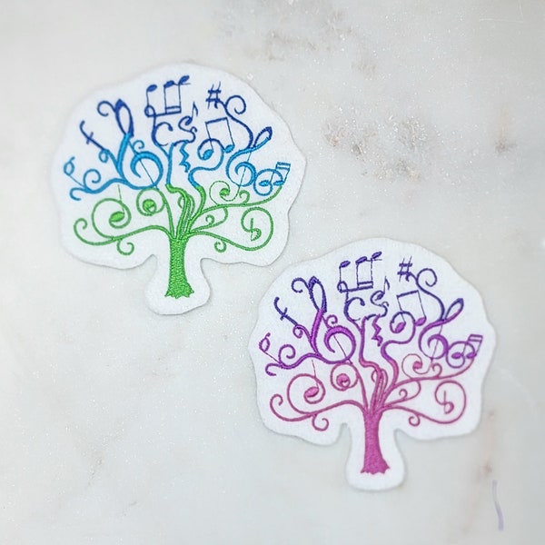 Music Backpack - Etsy