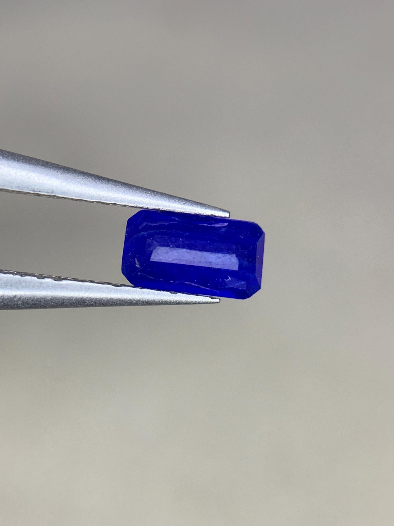 Most Rare 0.345 Ct Blue Hauyne From Badakhshan, Afghanistan - Etsy