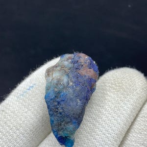 Most Rare 45 Ct Lazurite Specimen From Afghanistan. - Etsy