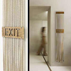 Wall Signs, Hotel Sign, Wall Room Signage, Restroom, Corporate, Decal ...