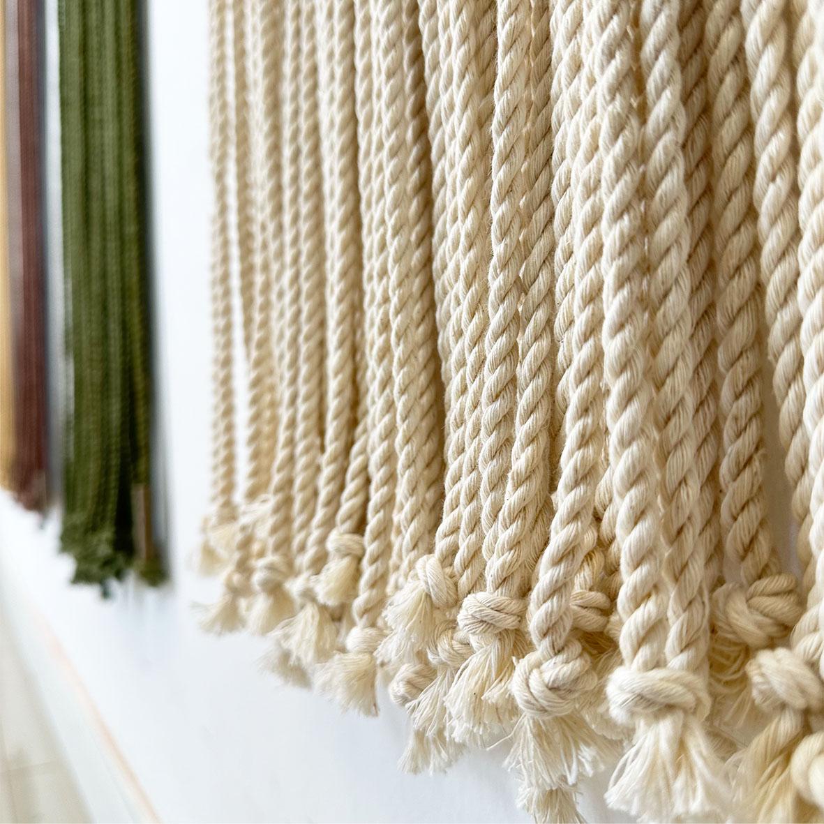 Wall Decals, Decor, Tapestry, New Home, Panel Art, Macrame, Modern ...