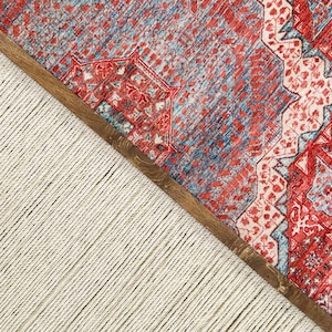Carpet, Wooden Wall Hanging, Fiber Carpet , Rope Art Round, Runner ...