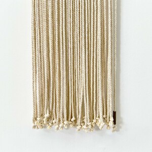 Wall Signs, Hotel Sign, Wall Room Signage, Restroom, Corporate, Decal ...