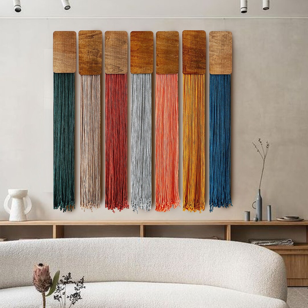 Arch Wall Decal, Wall Art, Wall Decals, Decor, Wall, Wall Tapestry ...