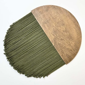 Sound Absorbing Wall Decor, Acoustic Panel Art, Decorative ...