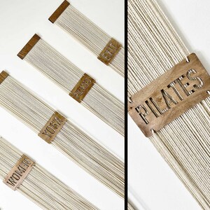 Wall Signs, Hotel Sign, Wall Room Signage, Restroom, Corporate, Decal ...