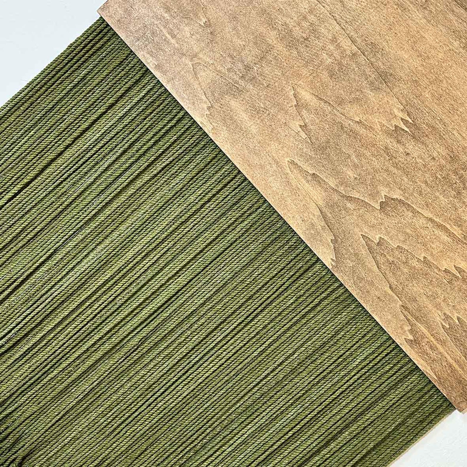Sound Absorbing Wall Decor, Acoustic Panel Art, Decorative ...