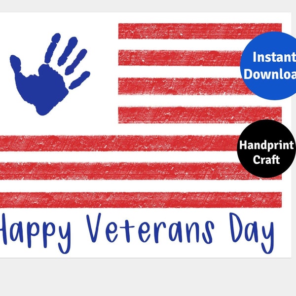 Veterans Day Gift - 60+ Gift Ideas for 2024