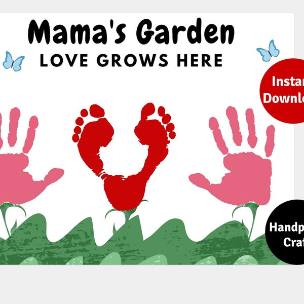 Love Grows Here Svg - Etsy