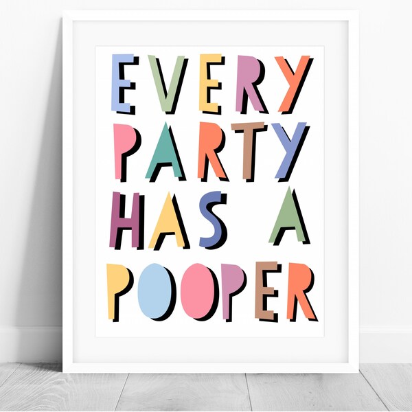Funny Poop Sayings Etsy funny-poop-sayings-etsy