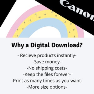 Fabulous Print, Fabulous PRINTABLE Wall Art, Kids Room Decor ...