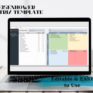 Special Offer Small Business Excel Templates Etsy Business - Etsy