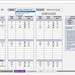 KPI Dashboard Excel Templates Bundle, Discount KPI Tools Digital ...