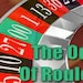 Roulette Excel Tracker Template | Analyze Bets and Winning Patterns ...