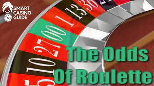 Roulette Excel Tracker Template | Analyze Bets and Winning Patterns ...