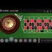 Roulette Excel Tracker Template | Analyze Bets and Winning Patterns ...
