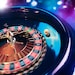 Roulette Excel Tracker Template | Analyze Bets and Winning Patterns ...