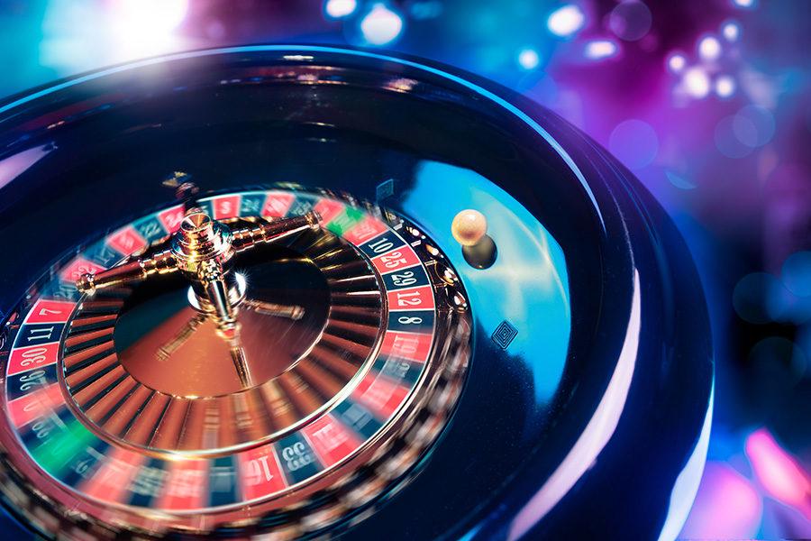 Roulette Excel Tracker Template | Analyze Bets and Winning Patterns ...