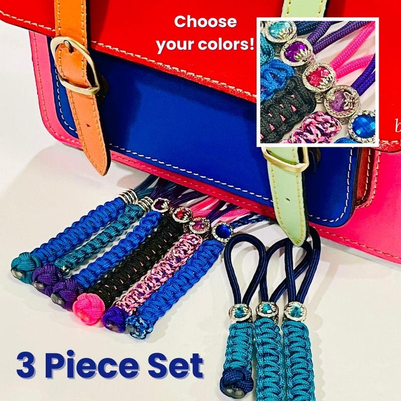 2ndLifeDesignStudio - Etsy