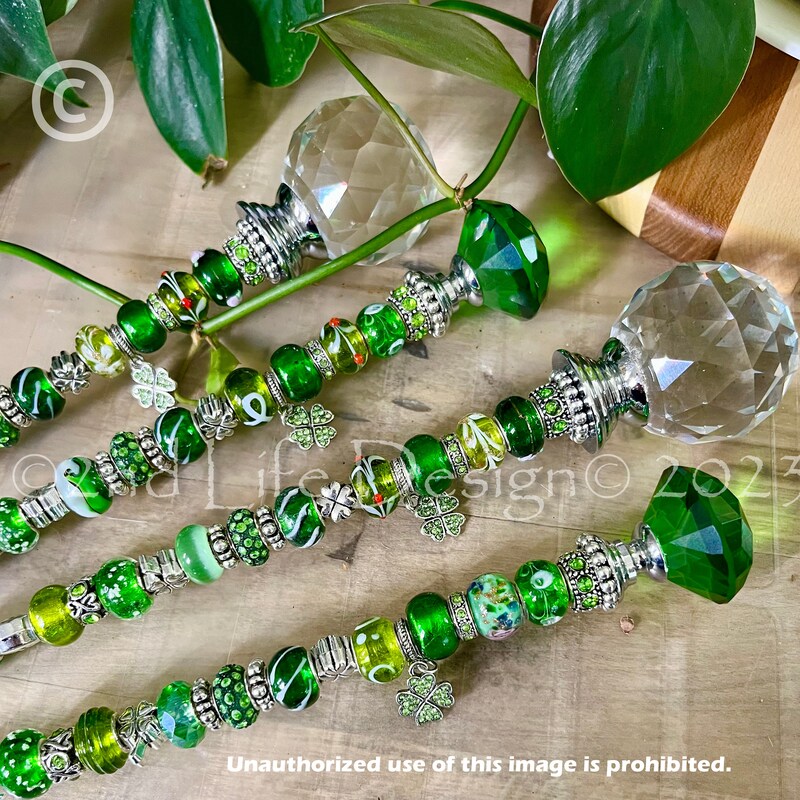Irish Decorations - Etsy