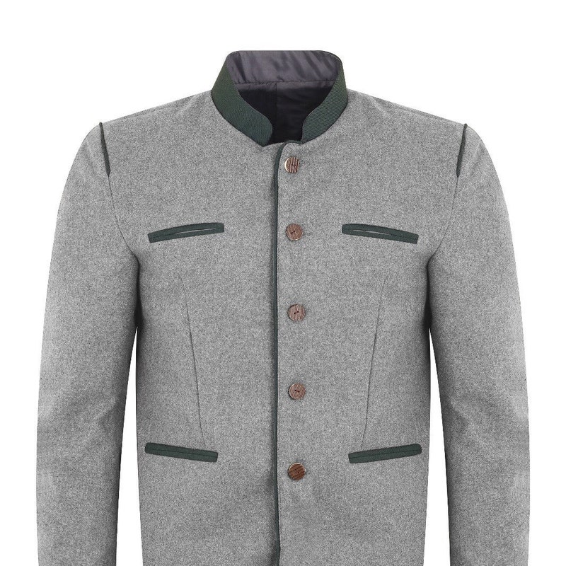 Austrian Cape - Etsy