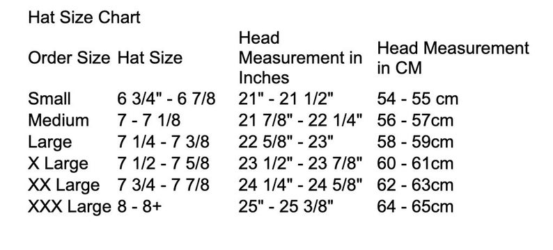 Scottish Traditional Highlander Tam Hat in Various Wool Colors ...