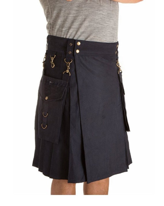 Construction Kilt | canoeracing.org.uk