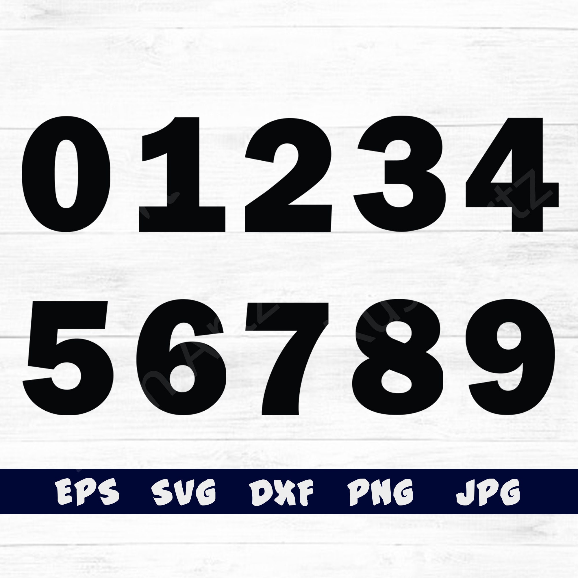 Numbers Svg Numbers Clipart Numbers Sticker Number Si - vrogue.co Numbers Svg Numbers Clipart Numbers Sticker Number Si - vrogue.co