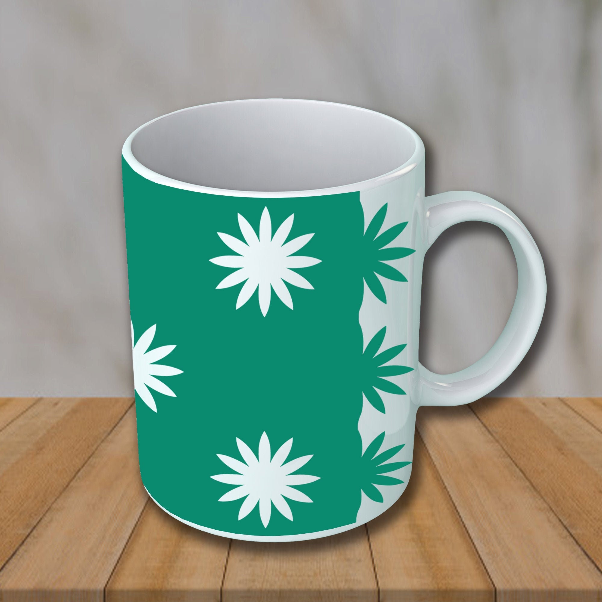 Mug Designs For Students Lopezshot