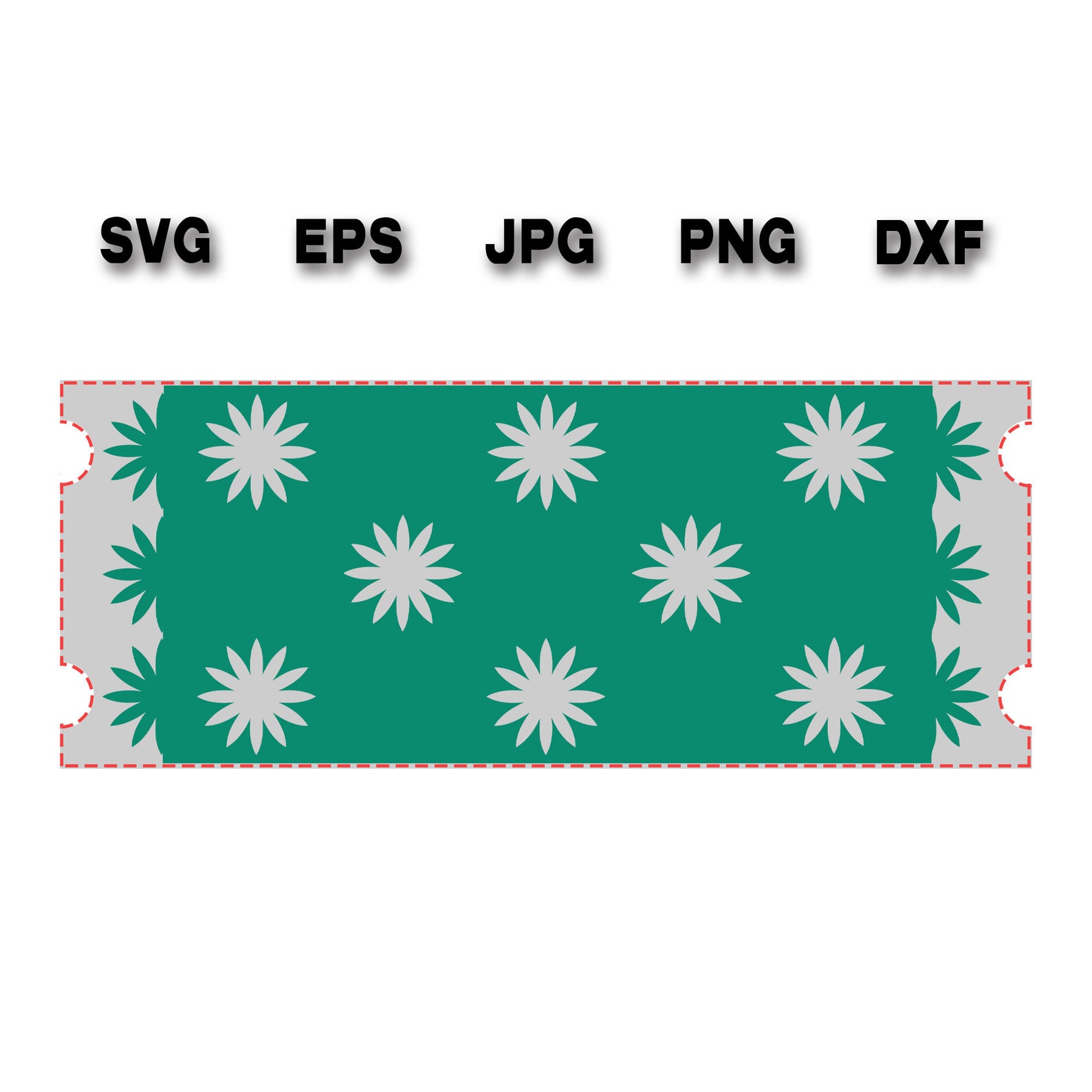 Mug Press Svg Cricut Mug Press Mug Template Design Cricut Mug - Etsy