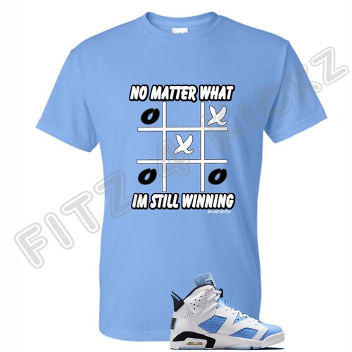 Fitz 4 Kickz Shirt to Match the Jordan 1 Starfish Orange - Etsy