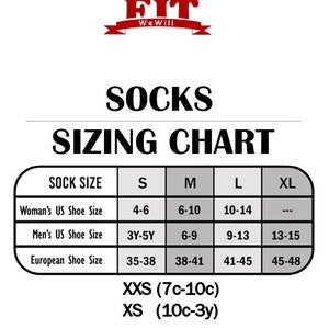 Fitz 4 Kickz Socks to Match the Jordan 5 Low Miami Hurricane White ...