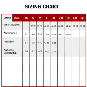 Fitz 4 Kickz Shirt to Match the Retro Jordan 5 Olive Army Green Solar ...