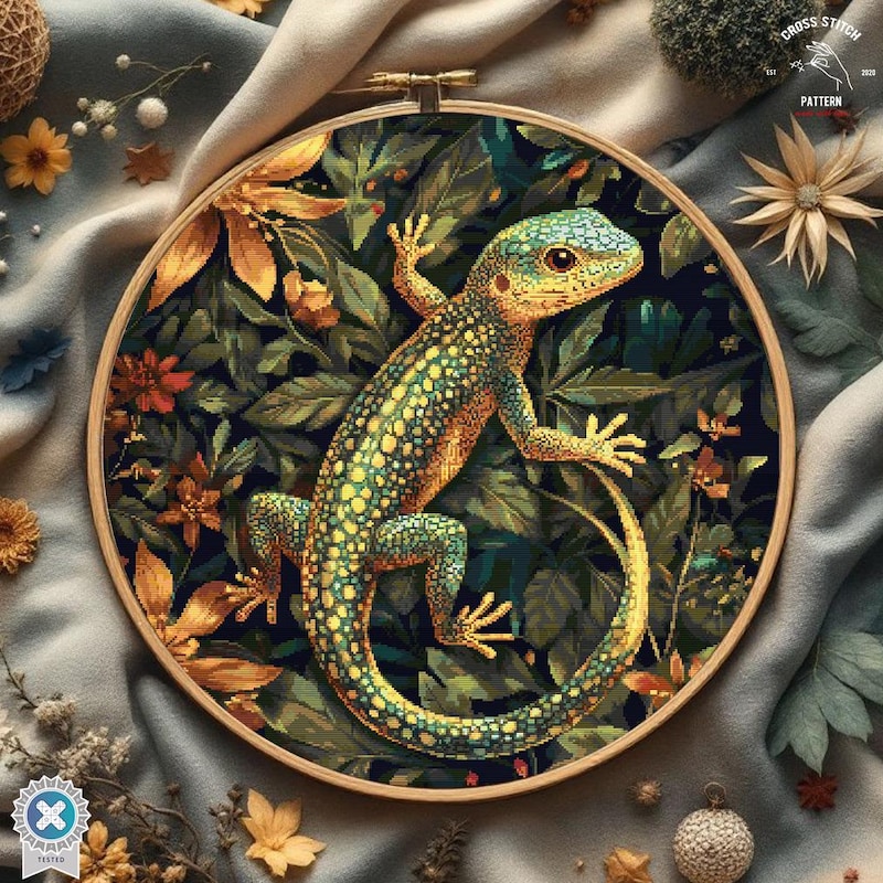 XCrossStitchPatternX - Etsy