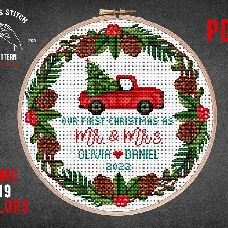 Mr Christmas Easter - Etsy