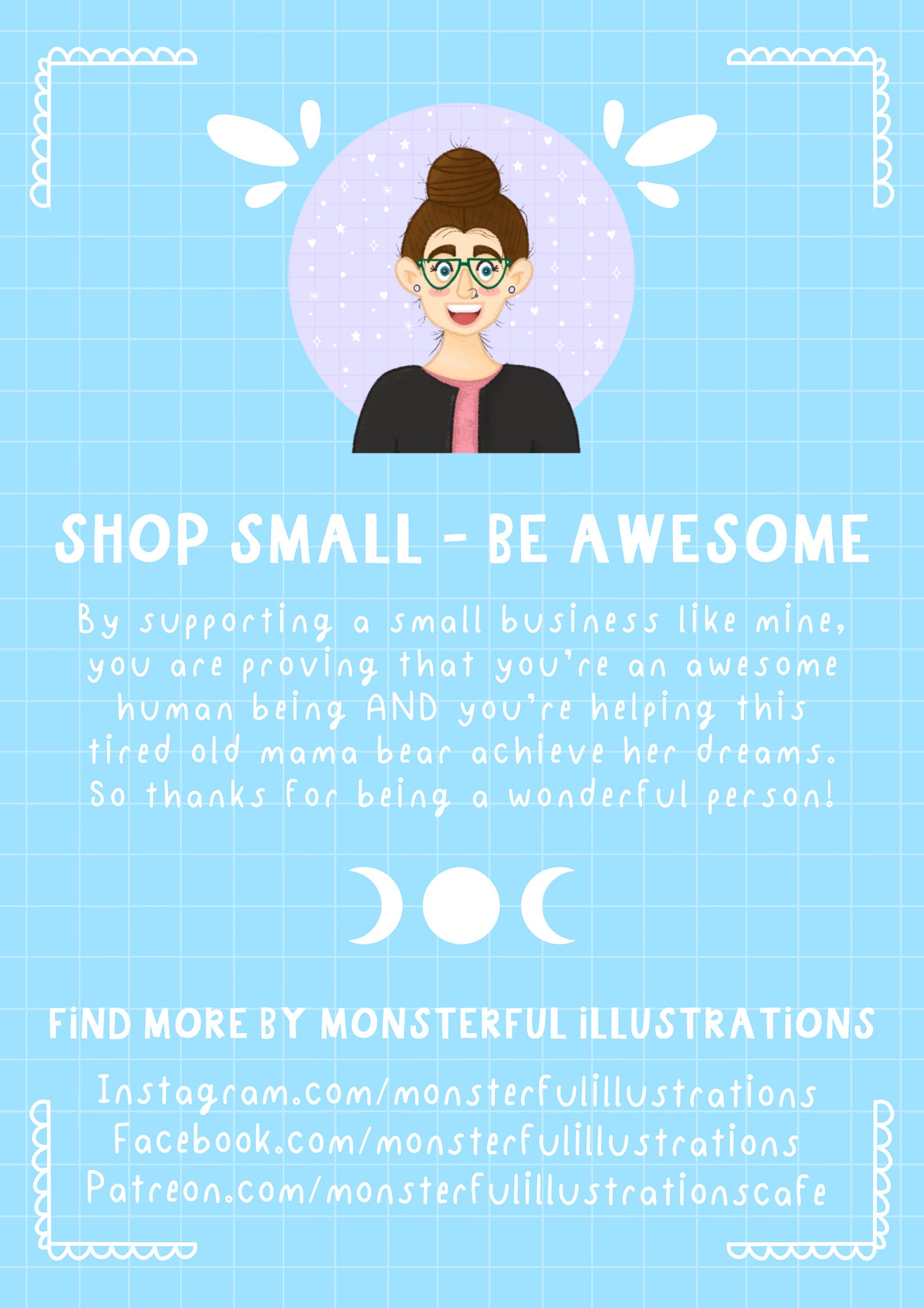 WORLD SALES MAP Hand Illustrated Map Labelled Map | Etsy