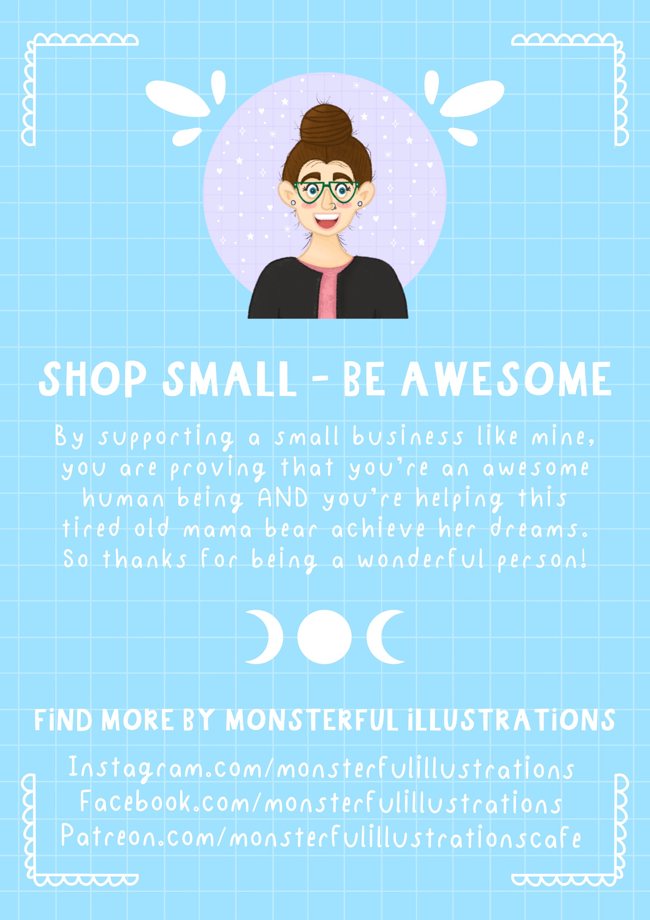 WORLD SALES MAP Hand Illustrated Map Labelled Map | Etsy