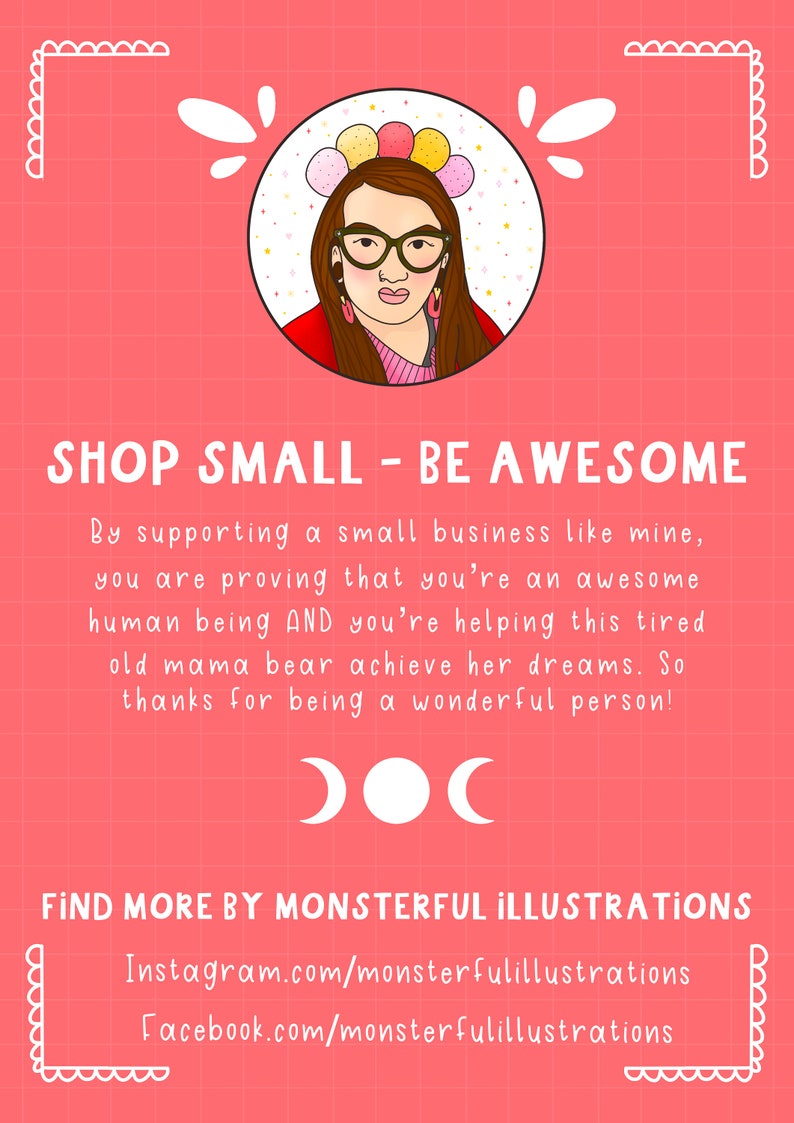 EUROPE SALES MAP Hand Illustrated Map Labelled Map - Etsy