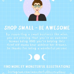 Australia Sales Map Hand Illustrated Map Labelled Map | Etsy