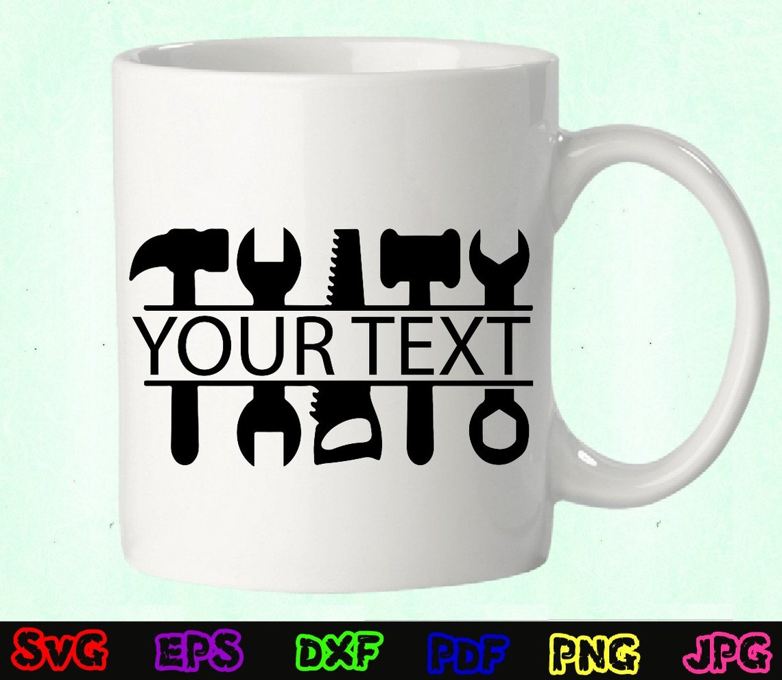 Tools Svg Mechanical Tools Svg Working Tools Svg Tools - Etsy